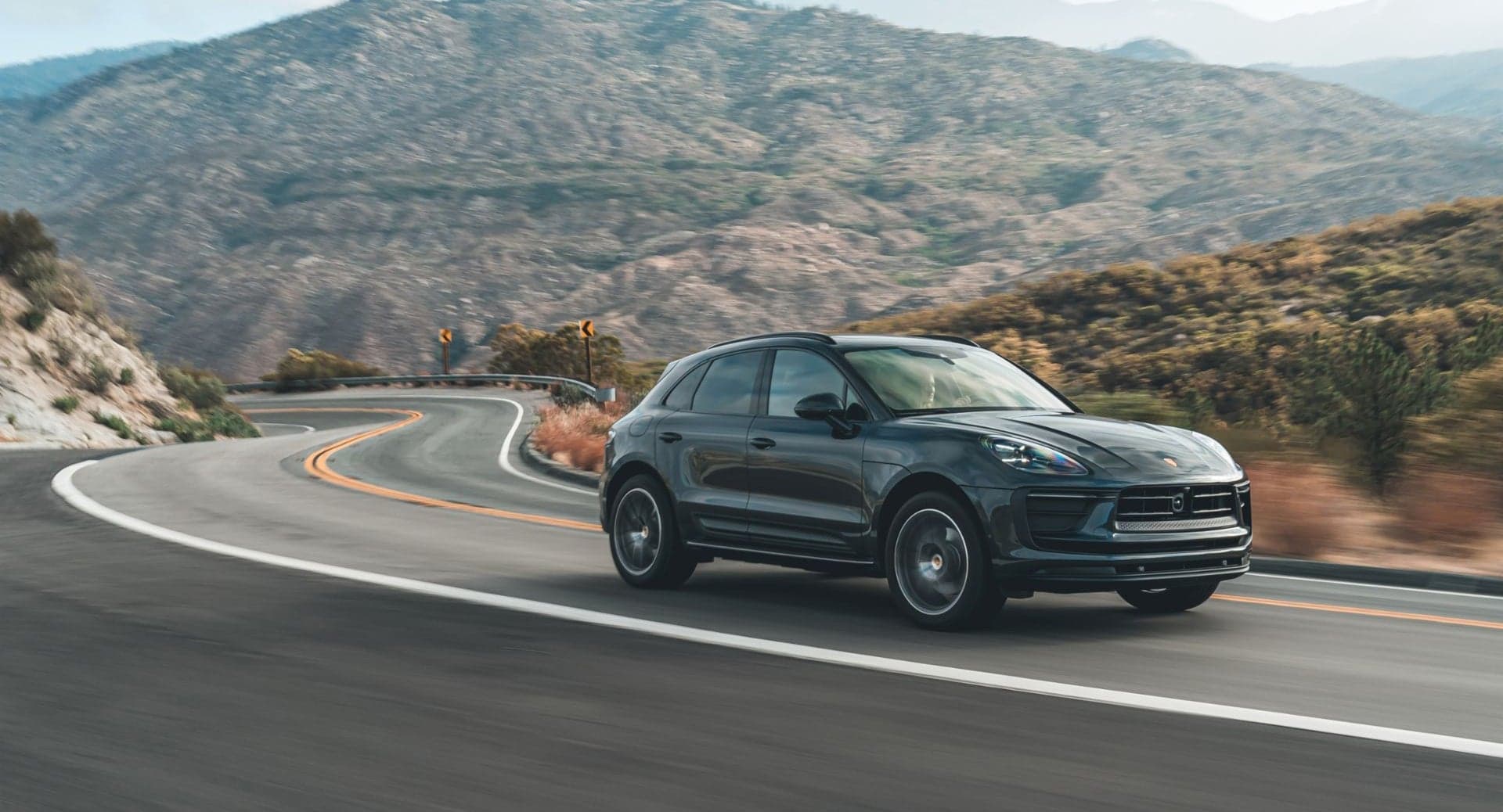 New & Pre-Owned Porsche Dealership In Durham, NC | Porsche Southpoint